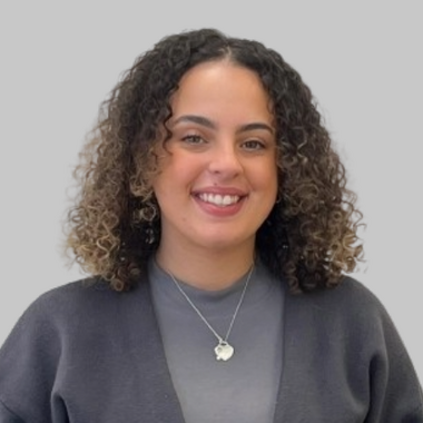 Our Team - MacDonald Lynch